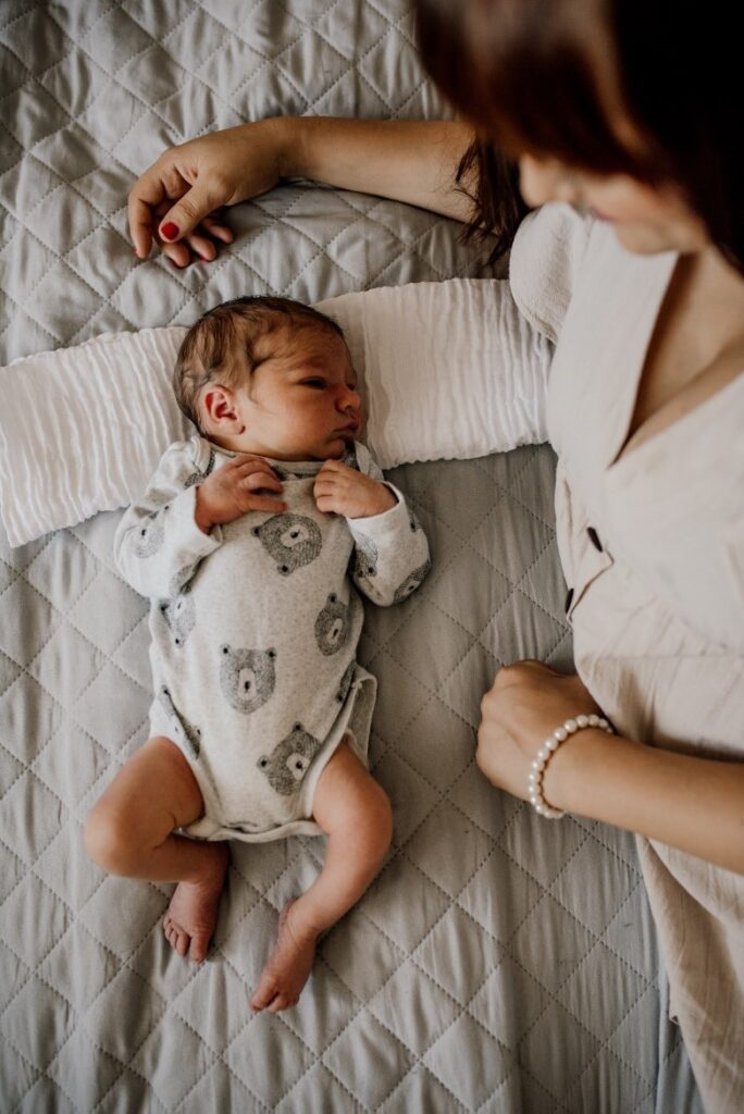 Działalność nierejestrowana a korzyści podatkowe? Praktyczne ...